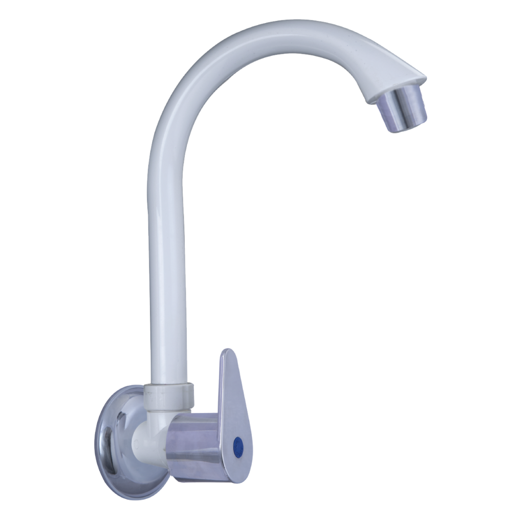 sink-faucet-wall-mount-euroaquappr